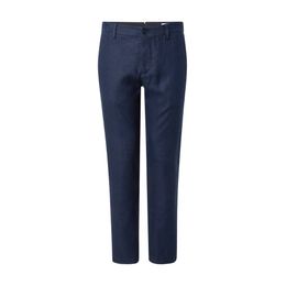 NN07 Chino Pants 'Theo' male Blue size 31