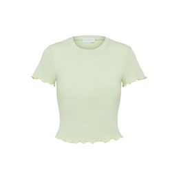 LeGer by Lena Gercke Shirt 'Teresa' female Green size 38