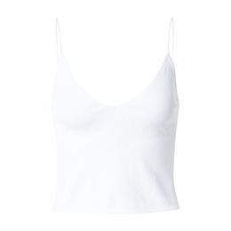 LTB Top 'CAMADA' female White size XL