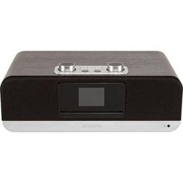 Roberts Radio BluTune 300LE Black