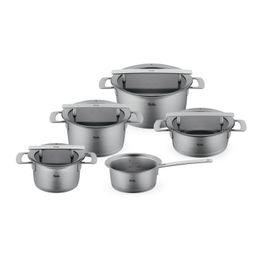 Fissler Topfset Phi Collection