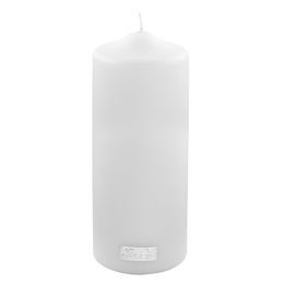 Fink Kerze CANDLE