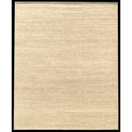 SONSTIGE Teppich CANVAS