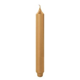 Fink Stabkerze CANDLE