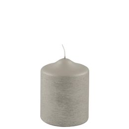 Fink Kerze CANDLE