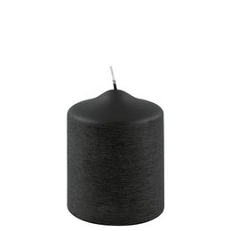 Fink Kerze CANDLE