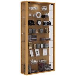 Vcm Wandvitrine VITROSA Maxi