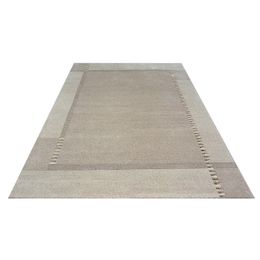 SONSTIGE Teppich NEPAL Nasca