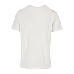 Brandit Herren T-Shirt "Brandit BW Sportshirt", wei&szlig;, Gr. 5XL, unifarben, 100% Baumwolle, Shirts