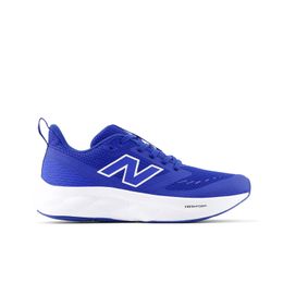 New Balance Kinder Laufschuh "625", Gr. 39, blau, Synthetik, Textil, Schuhe, f&uuml;r Kinder und Jugendliche, mit Gummilaufsohle
