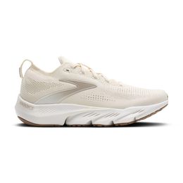 Brooks Glycerin Flex Schuhe Damen beige 42.5