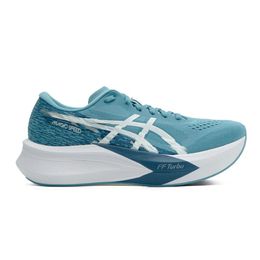 asics Magic Speed 4 Schuhe Herren blau 47.0