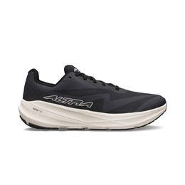 Altra Experience Flow 3 Schuhe Herren schwarz 48.0