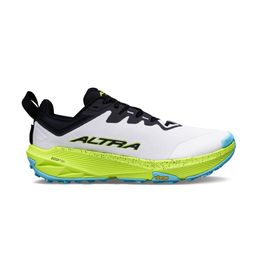 Altra Experience Wild 3+ Schuhe Herren bunt 46.5