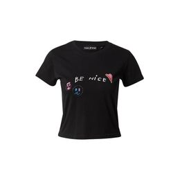 ABOUT YOU X Antonia Shirt 'Allie' female Black size 34