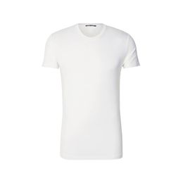 Antony Morato Shirt male White size S