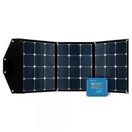 Offgridtec FSP-2 135W Ultra KIT MPPT 15A faltbares Solarmodul