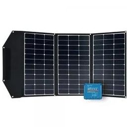 Offgridtec FSP-2 195W Ultra KIT MPPT 15A faltbares Solarmodul