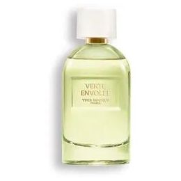 Yves Rocher - Verte Envol&eacute;e &ndash; Eau de Parfum