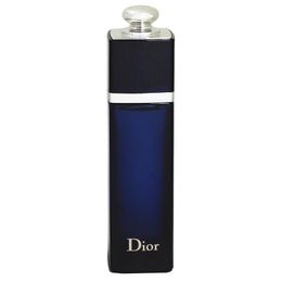 Dior Damen Eau de Parfum &raquo;Addict&laquo; blau