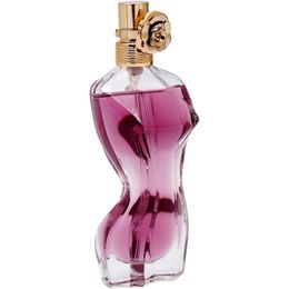 Jean Paul Gaultier Damen Jean Paul Gaultier Eau de Parfum &raquo;La Belle&laquo; lila