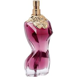 Jean Paul Gaultier Damen Jean Paul Gaultier Eau de Parfum &raquo;La Belle&laquo; pink