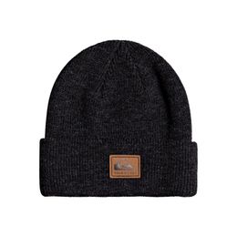 Quiksilver Jungen Beanie &raquo;Performer&laquo;