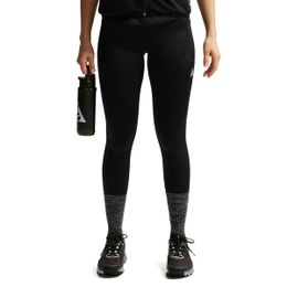 Nike ACG Trail Dri-FIT High-Rise Tights Damen
