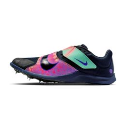 Nike Zoom Rival Jump Unisex