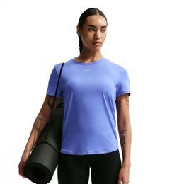 Nike One Classic Dri-FIT T-shirt Damen