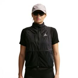 Nike ACG Trail Vest Damen