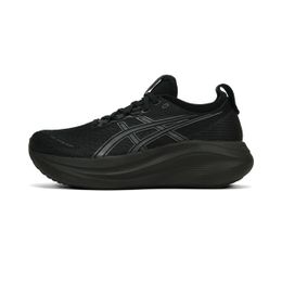 asics Gel Nimbus 27 Herren