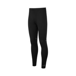 Ronhill Tech Paragon Tight Herren