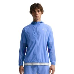 Nike ACG Trail Aireez Jacket Herren