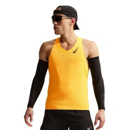 Nike AeroSwift Dri-FIT ADV Singlet Herren