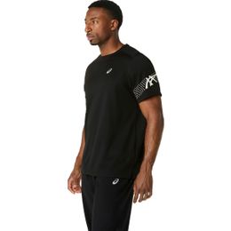 asics Icon T-shirt Herren