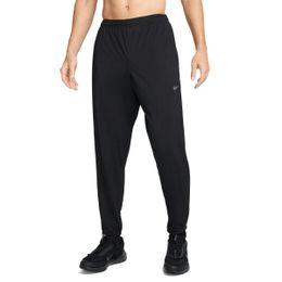 Nike Challenger Dri-FIT Pants Herren