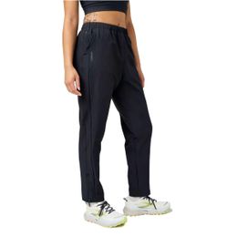 Brooks Canopy Pants Damen