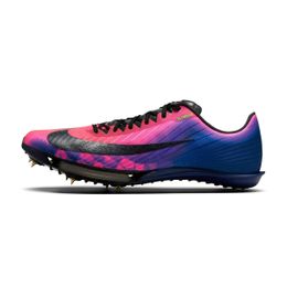 Nike Maxfly 2 Unisex