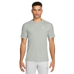 Nike ACG Solar Chase Dri-FIT ADV T-shirt Herren