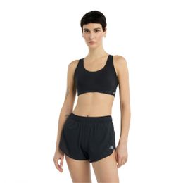 New Balance RC Sports Bra Damen