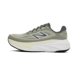 New Balance Fresh Foam X More v6 Herren