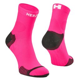Herzog Ankle Compression Socks
