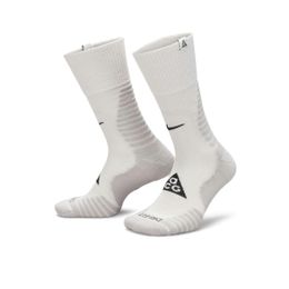 Nike ACG Crew Socks Unisex