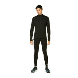 Ronhill Tech Winter Tight Herren