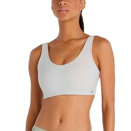 New Balance RC Sports Bra Damen