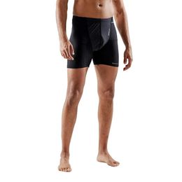Craft Pro Active Extreme X Wind Boxer Herren