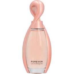Laura Biagiotti Damen Eau de Parfum &raquo;Forever&laquo; transparent