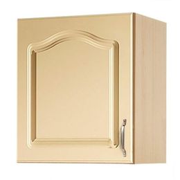 Wiho-K&uuml;chen wiho K&uuml;chen H&auml;ngeschrank &raquo;Linz&laquo; 60 cm breit beige