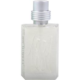 Cerruti Herren Cerruti Eau de Toilette &raquo; 1881 Homme&laquo; beige